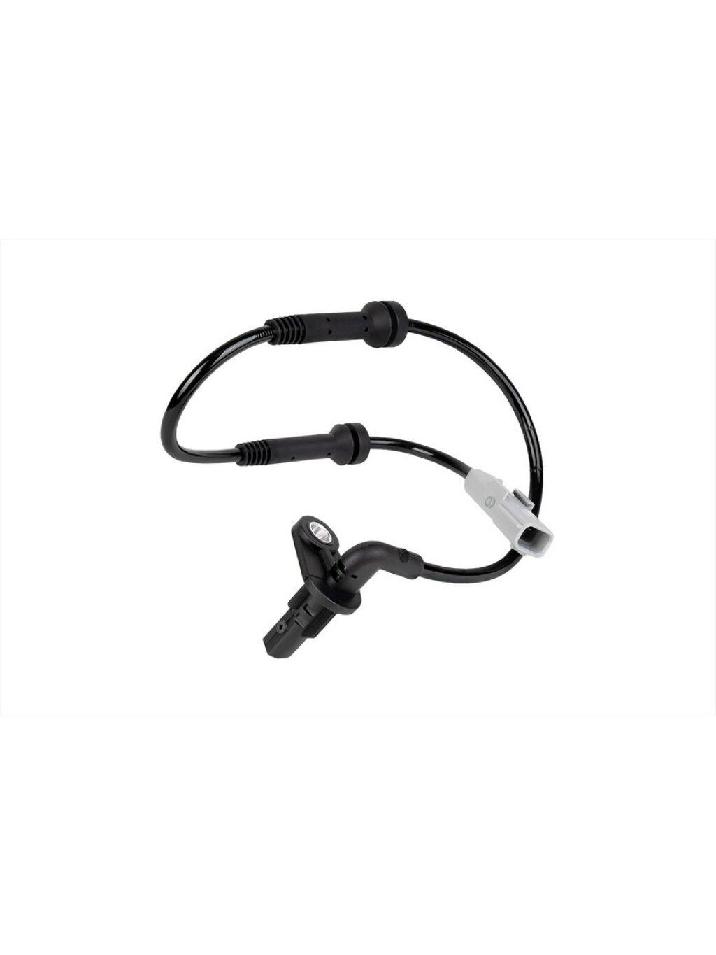 Датчик ABS (задний правый) KRAFT KT 104468