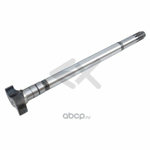Вакуумный усилитель тормозов Exovo 28185E