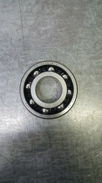 Подшипник кпп Honda CR-X E-EF6 D15B 1987-1992