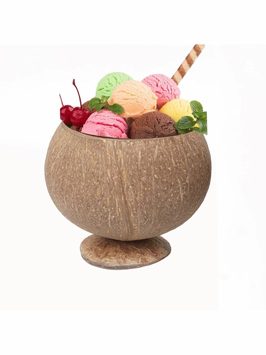 Чашка кофейная