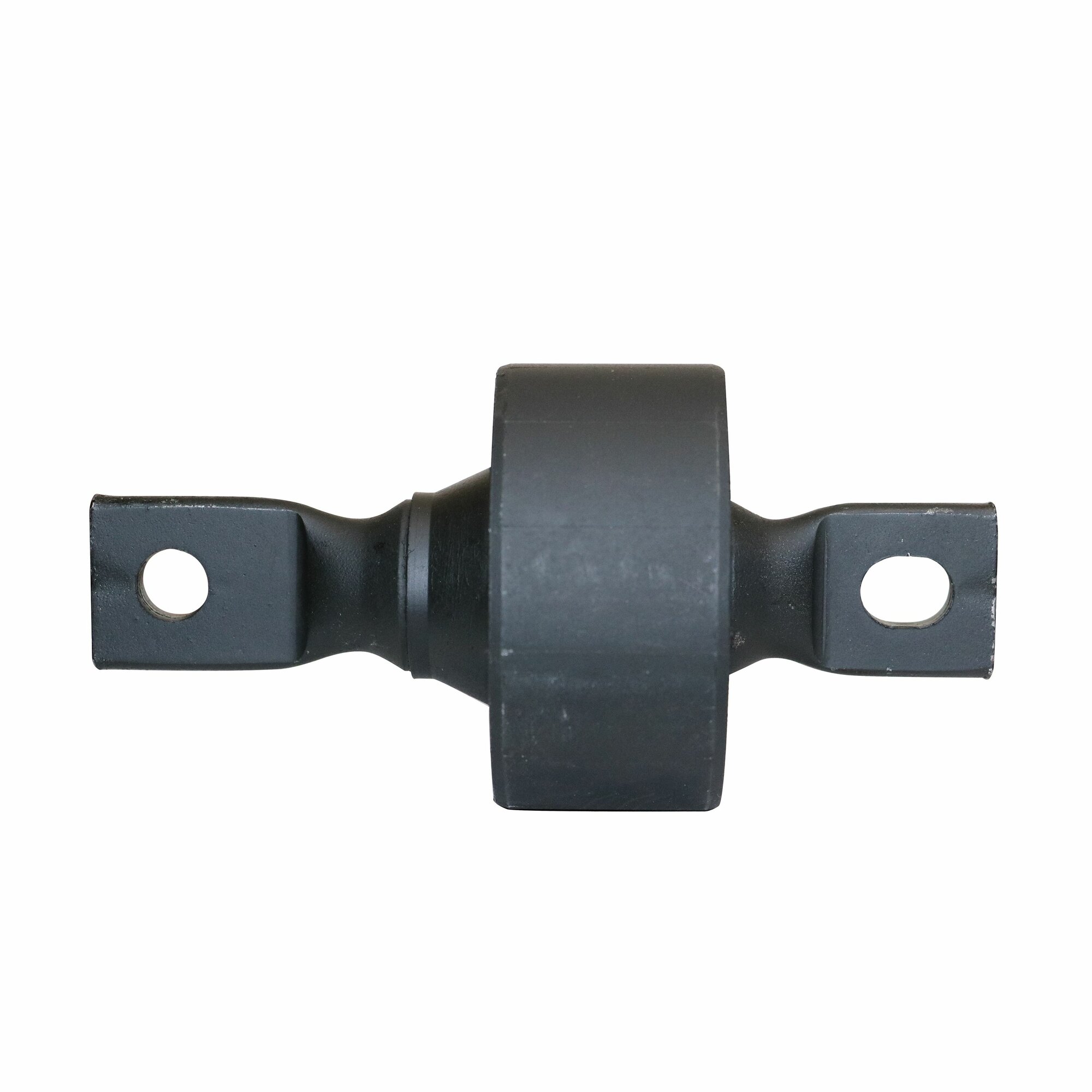 Сайлентблок заднего поперечного рычага L R HONDA_CR-V RD1/RD2 1997-2001 CTR GV0261