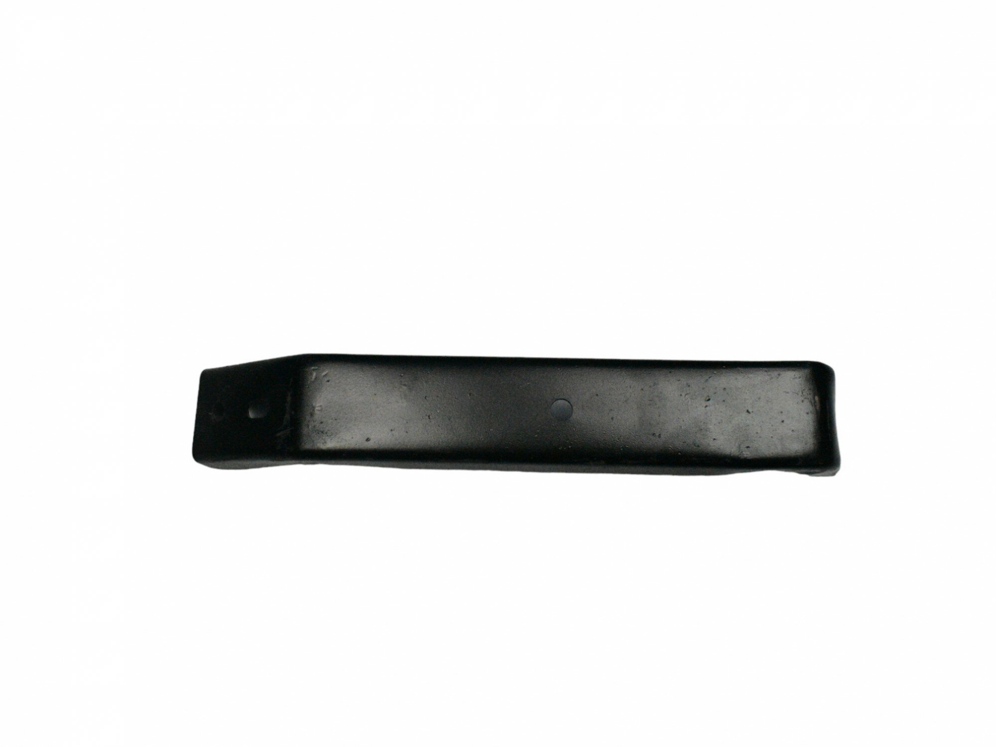 Кронштейн переднего бампера нижний средний Great Wall Hover