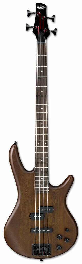 Ibanez GIO GSR200B-WNF - Электрическая бас-гитара