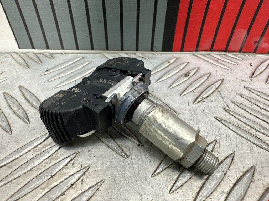 Датчик давления в шине BMW X1 (F48/F49) 36106881891 арт. 2217393