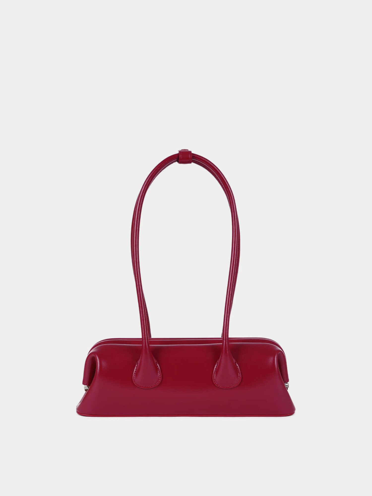 Сумка Boat Wide