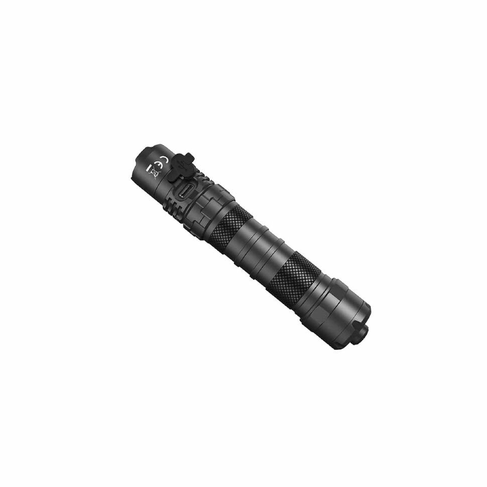 Фонарь NITECORE P10i (P10i) — фото 1