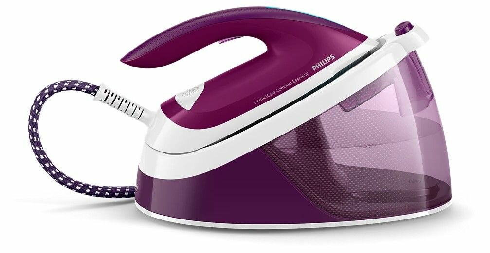 Парогенератор Philips GC6842/30