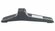 Подставка под ЖК-телевизор, Sharp, фиксированнся, цвет черный, WUA/STP/0287