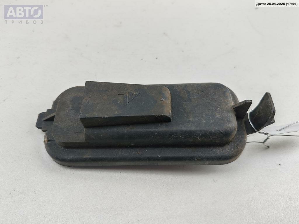 Крышка (заглушка) задняя фары левой Peugeot Boxer (2002-2006)