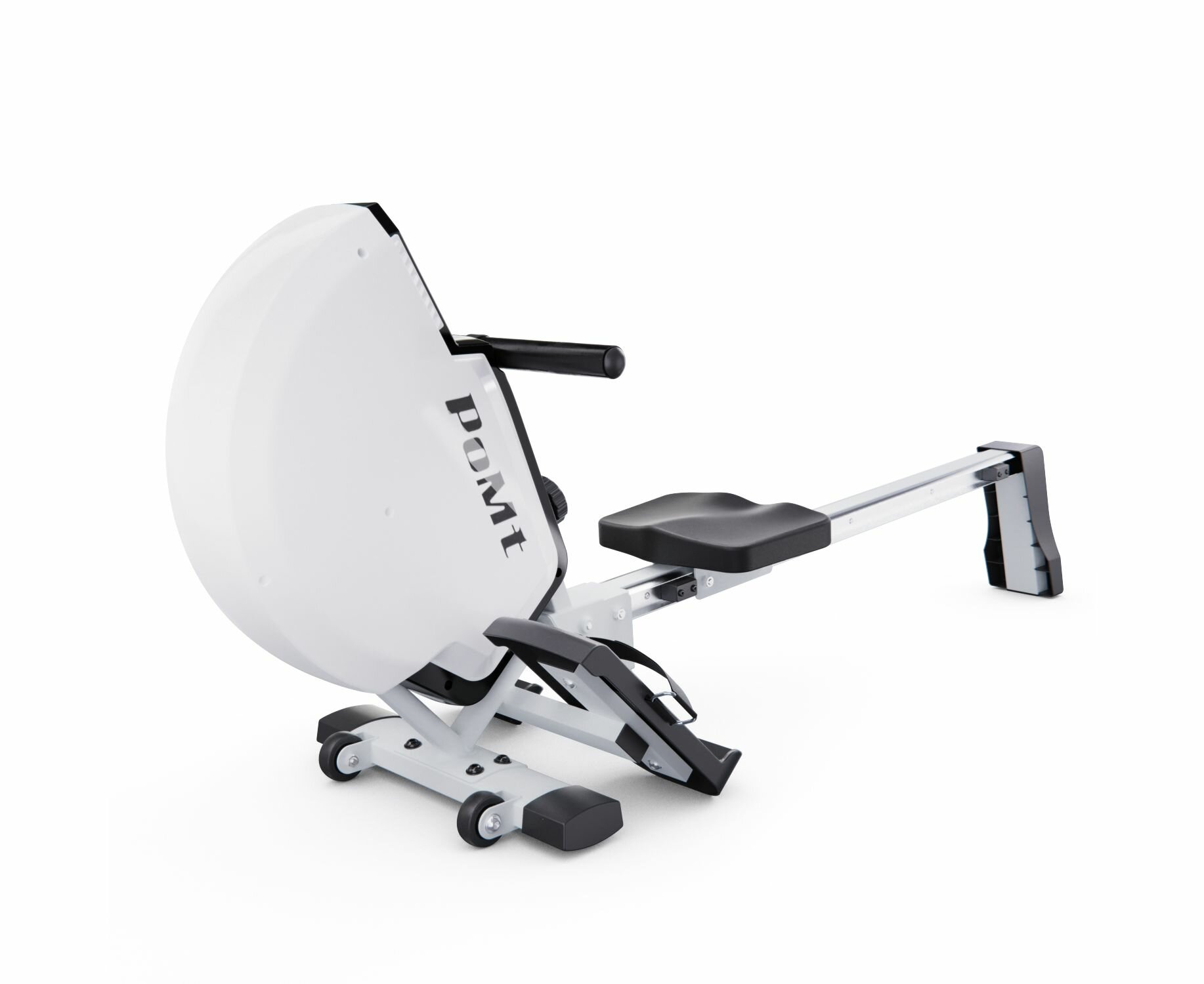 Гребной тренажер DFC PMRM2005