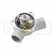 SUFIX FT1005 Термостат LADA 2108-099/2110-12/2113-15/PRIORA 2170-72