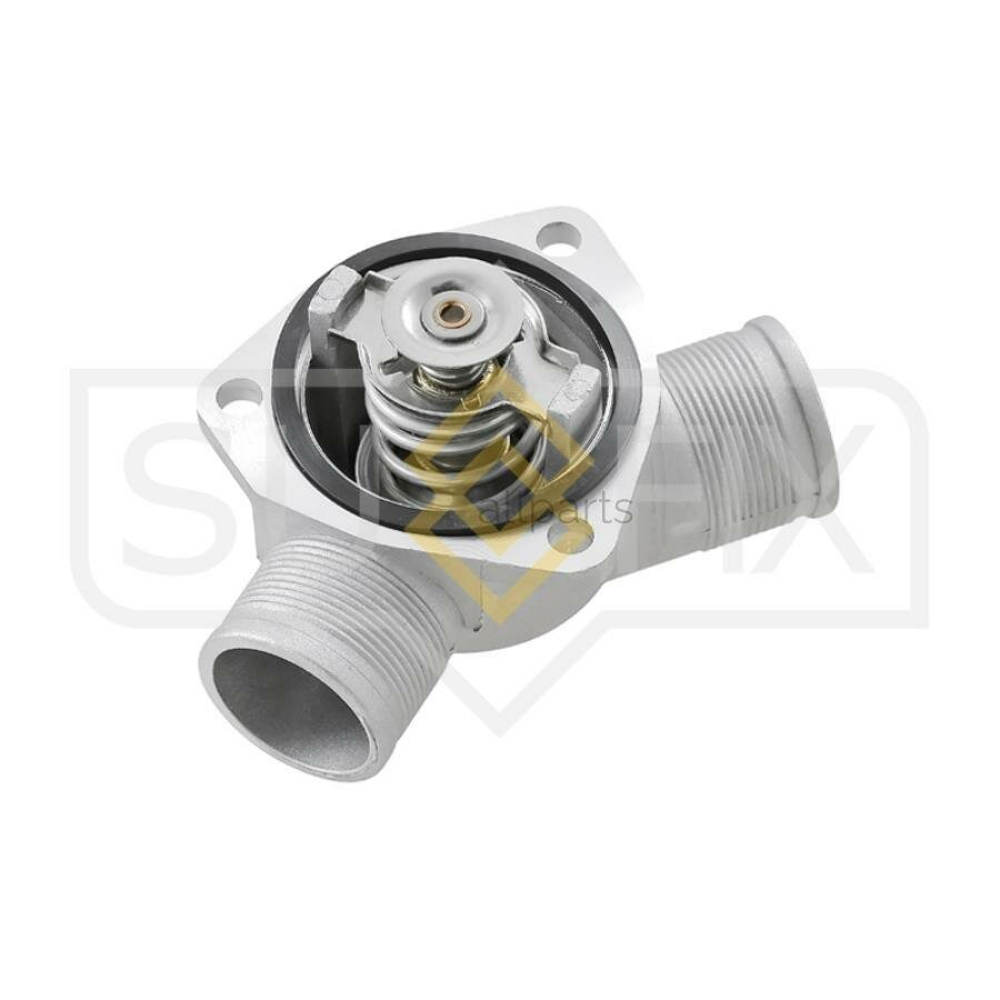 SUFIX FT1005 Термостат LADA 2108-099/2110-12/2113-15/PRIORA 2170-72