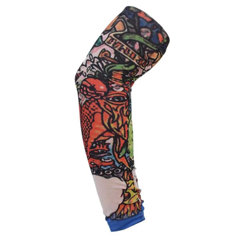 Манжета компрессионная  