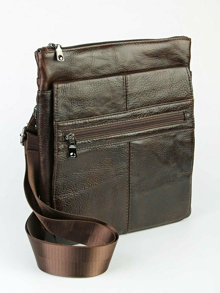 Сумка планшет SumkaMyzkaya