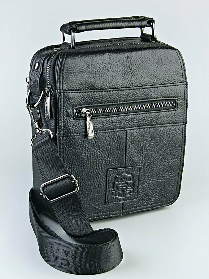 Сумка планшет SumkaMyzkaya