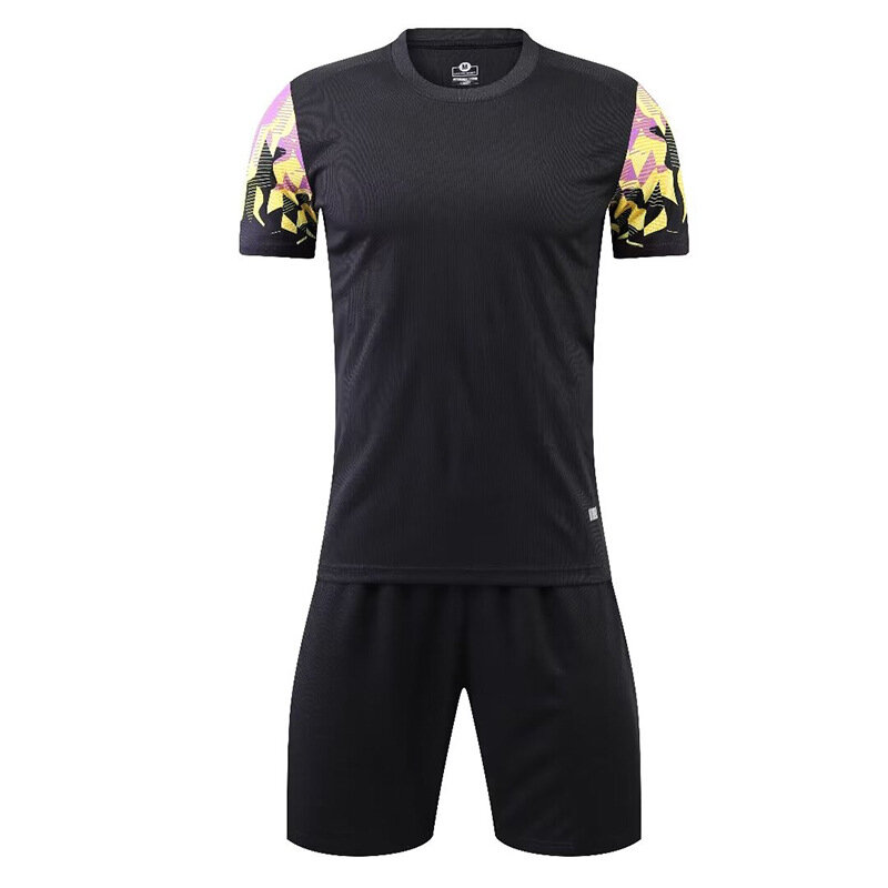 Комплект одежды