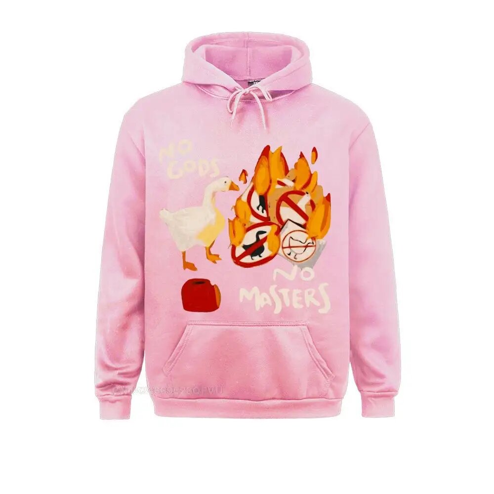 Толстовка спортивная