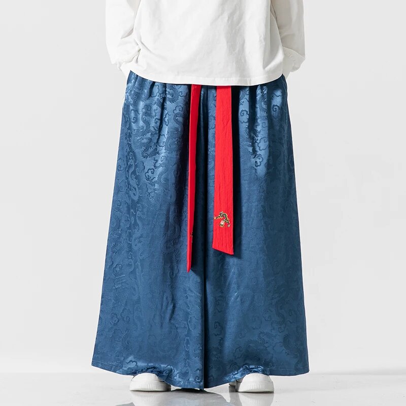 Брюки классические