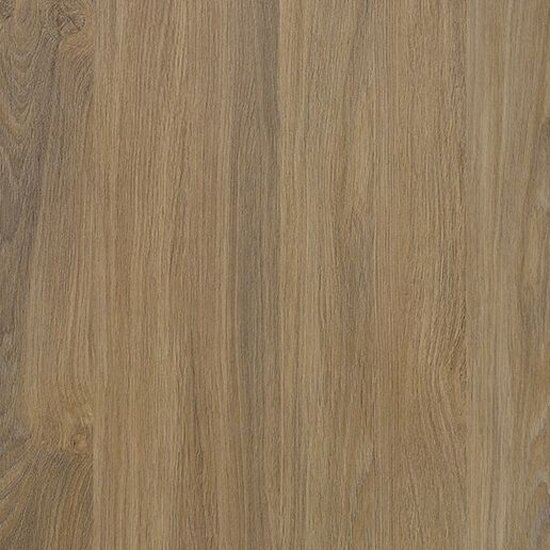 Ламинат Tarkett GALLERY Рубенс класс 33 толщина 12 0.749 м2