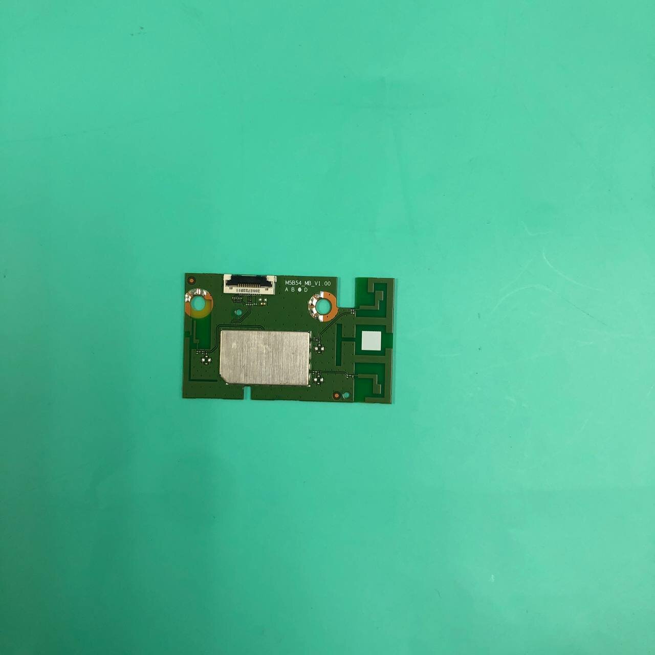 Wi-fi модуль TX7653BU51T Hisense 55U7HQ