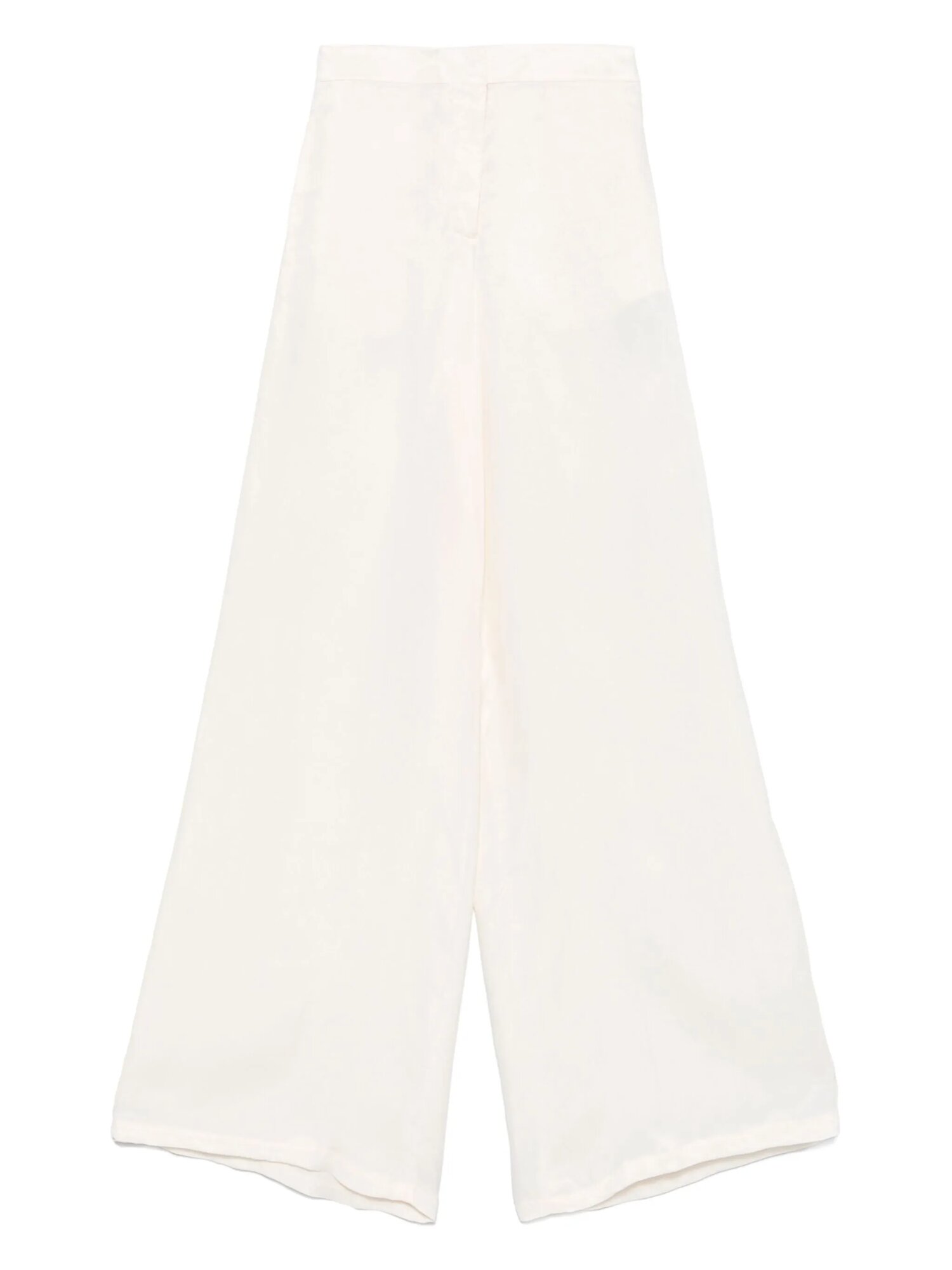 Брюки классические