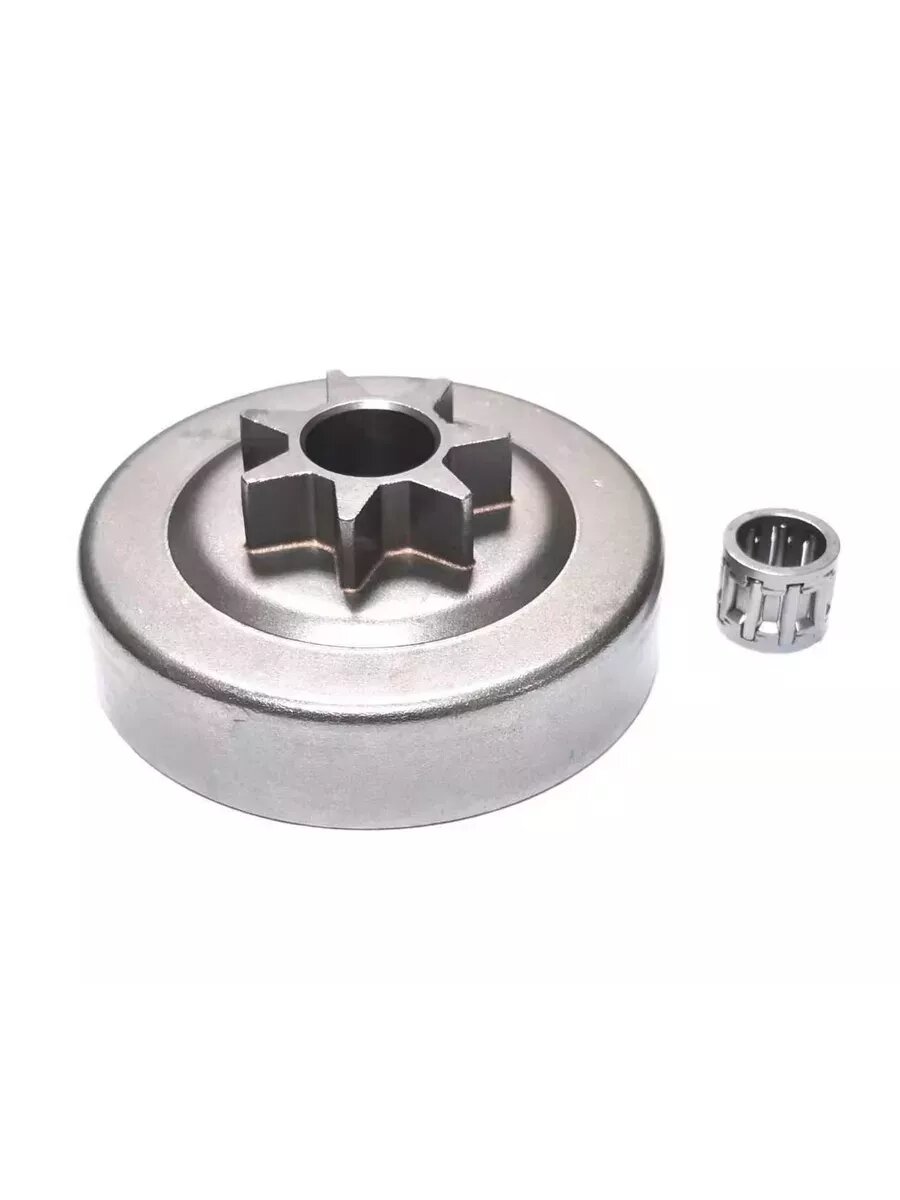 Ведущая звездочка для бензопилы Husqvarna 137/142