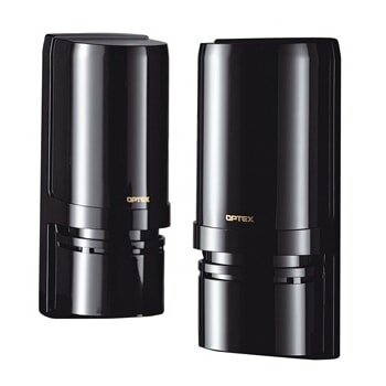 AX-100PLUS ИК-барьер Optex