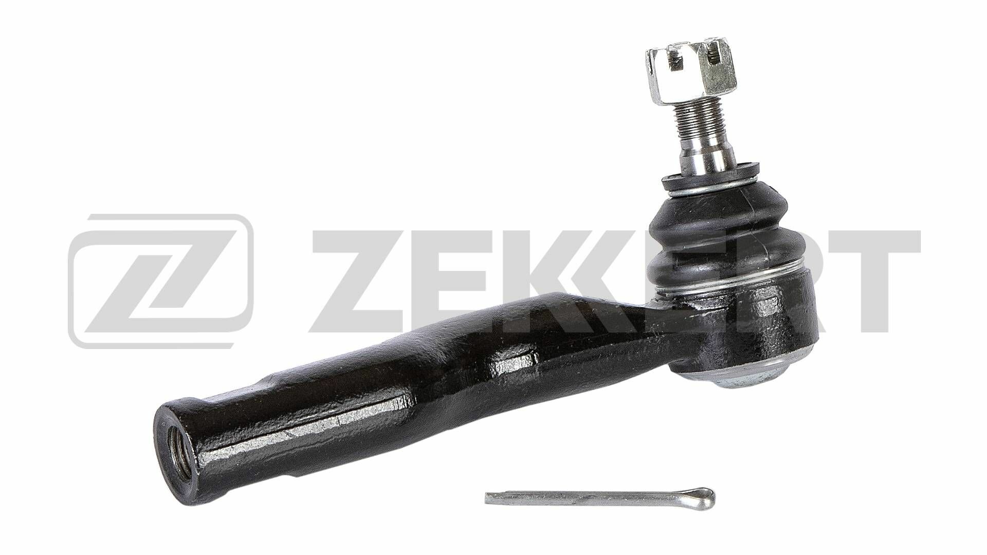 Наконечник рулевой правый для Мазда 6, Стэйшн SN-2169 ZEKKERT