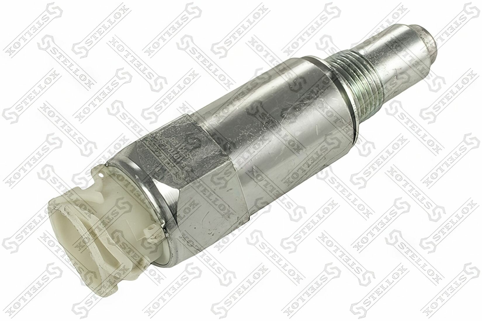 Датчик скорости КПП Скания 88-10704-SX STELLOX