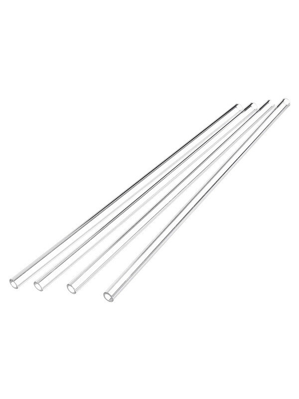 Палочка прозрачная (100 шт./уп)