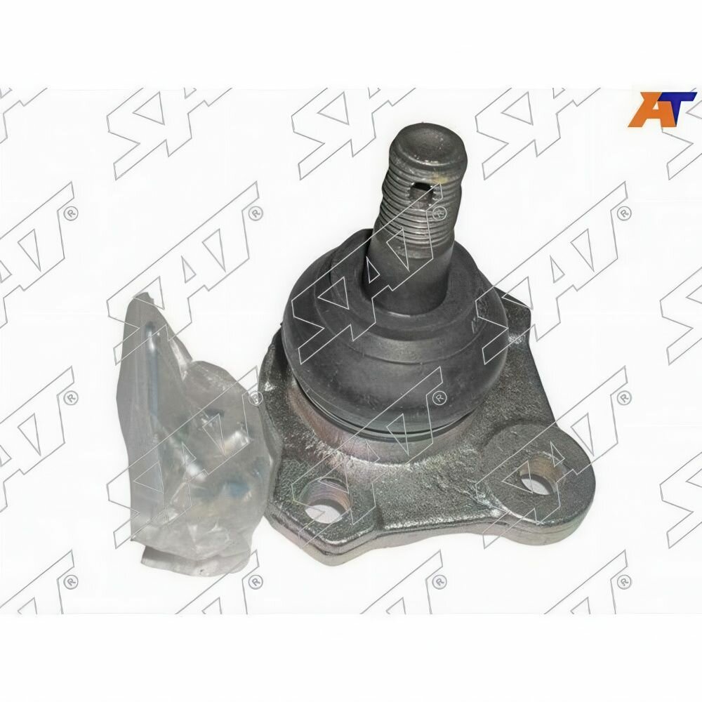 Шаровая опора нижняя для Тойота Краун Краун Маджеста арт ST4333039225 SAT