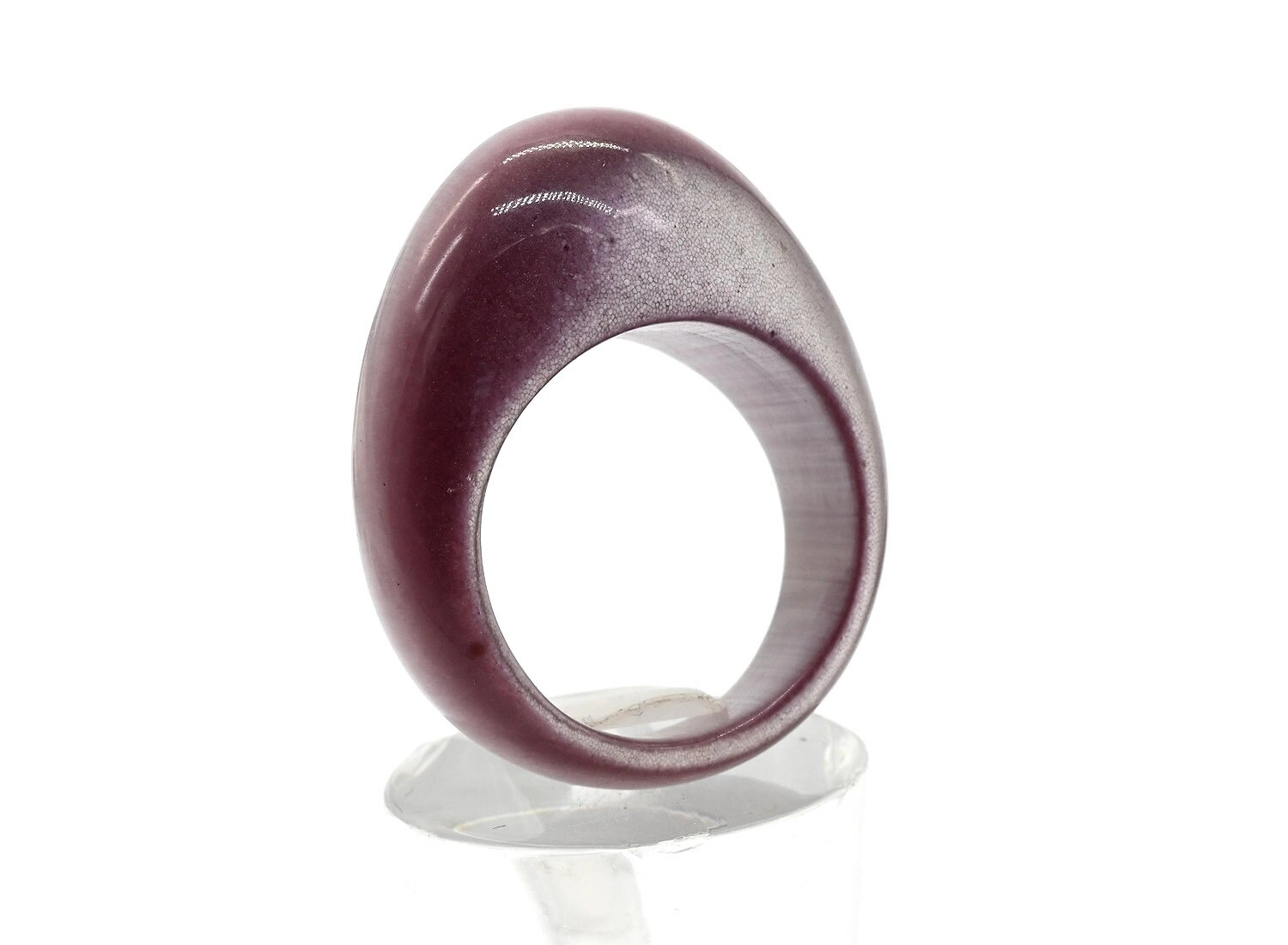 Кольцо, кошачий глаз