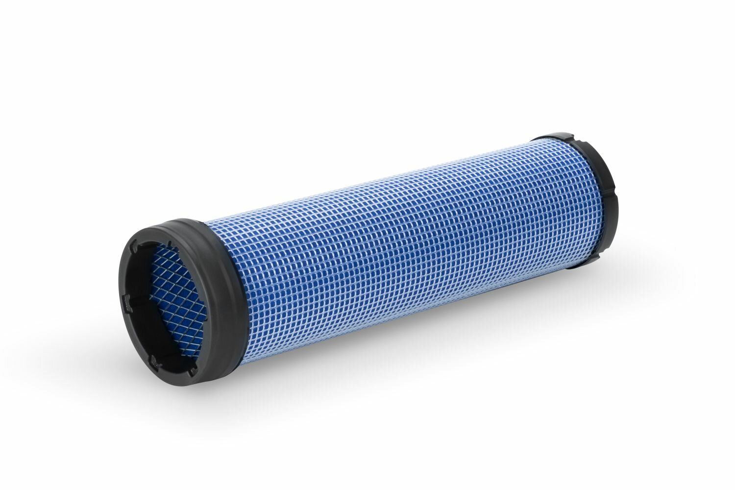 Фильтр воздушный вставка, подходит для, T12287001, TOPCOVER