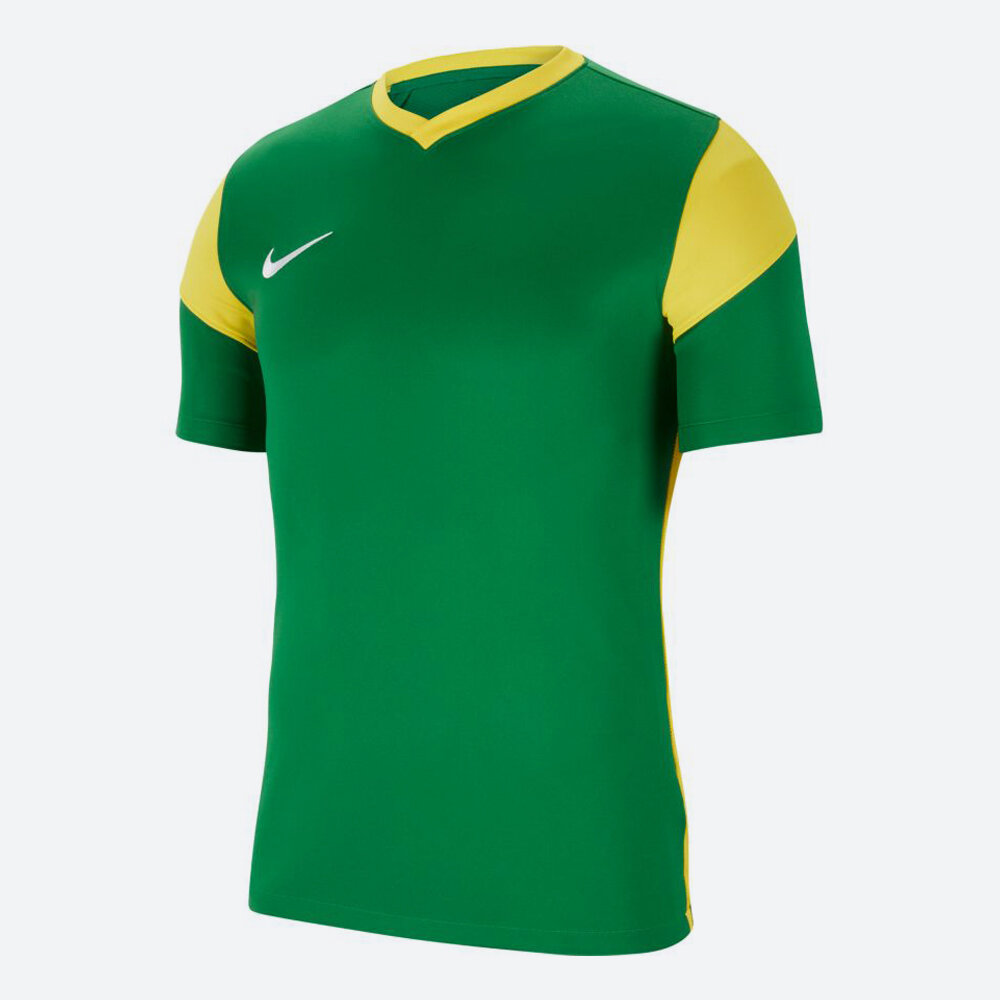 Футболка спортивная