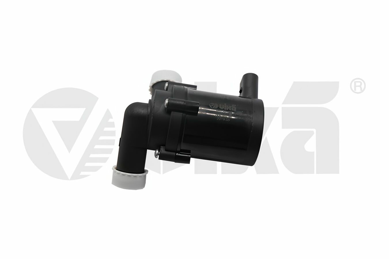 Помпа, водяной насос дополнительный для Ауди A4 B6, B7, A6 C5, A8 D3 99651618301 VIKA