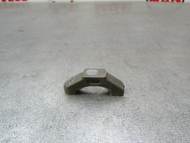 Мост впускного клапана двигателя D2066 MAN TGA, TGS, TGX