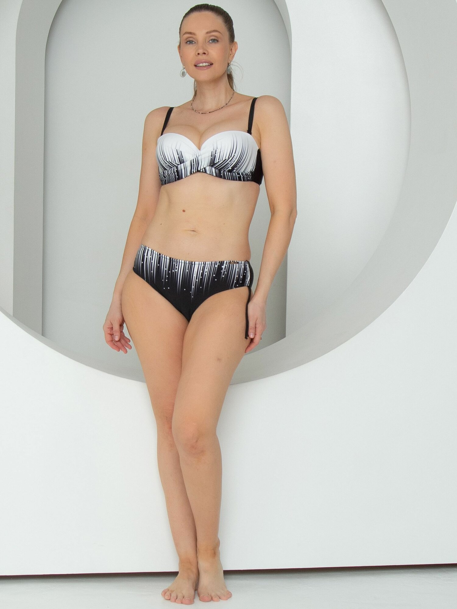 Купальник Лето 2025