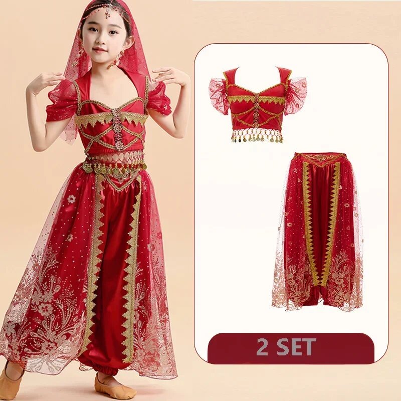 Экипировка