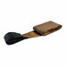 Строп HITCH REGULAR WIDE СТП 6.0 т, 3.00 м, SF5, 180 мм SZ087060