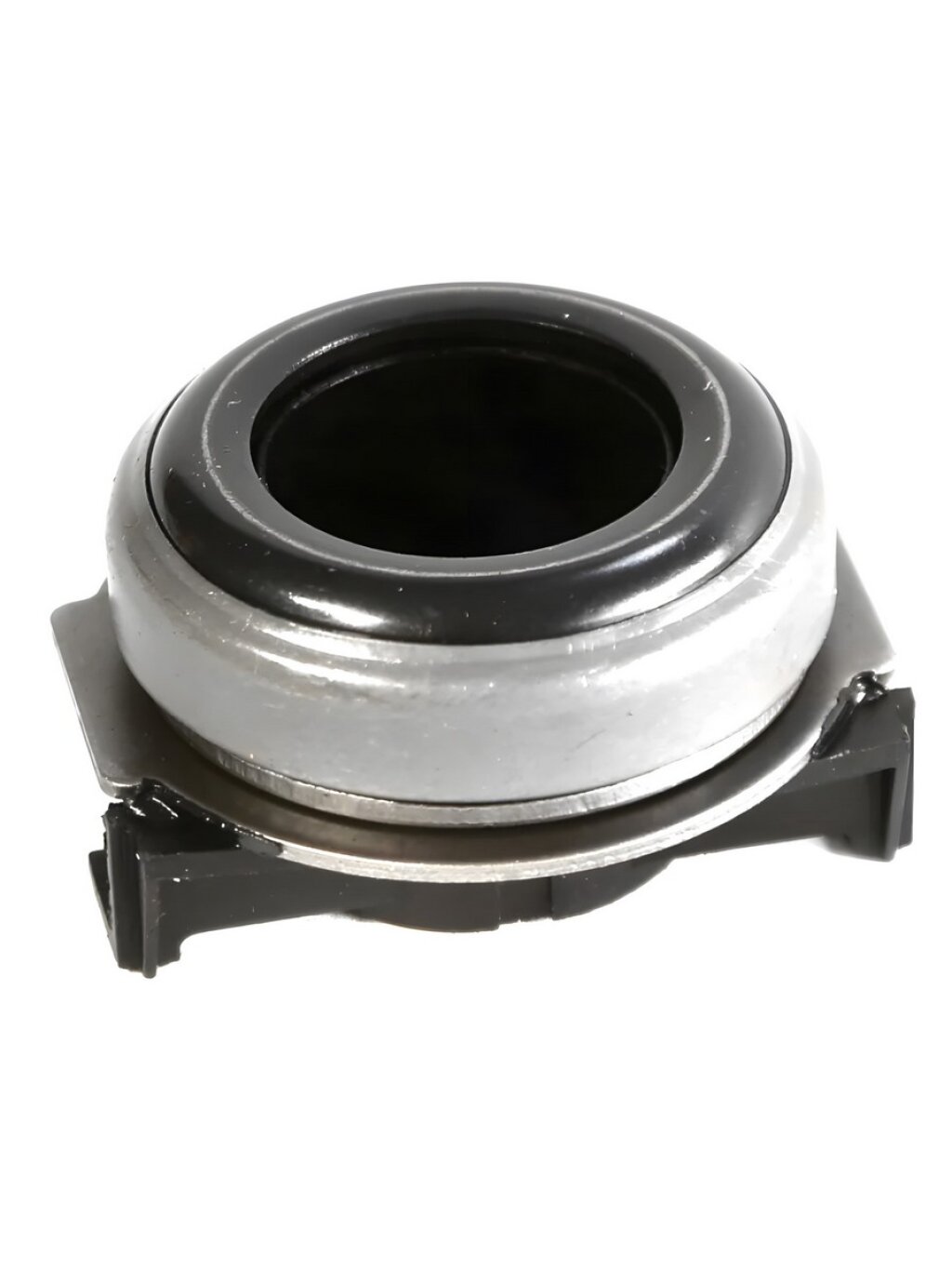 Муфта выключения сцепления LECAR LECAR000130316