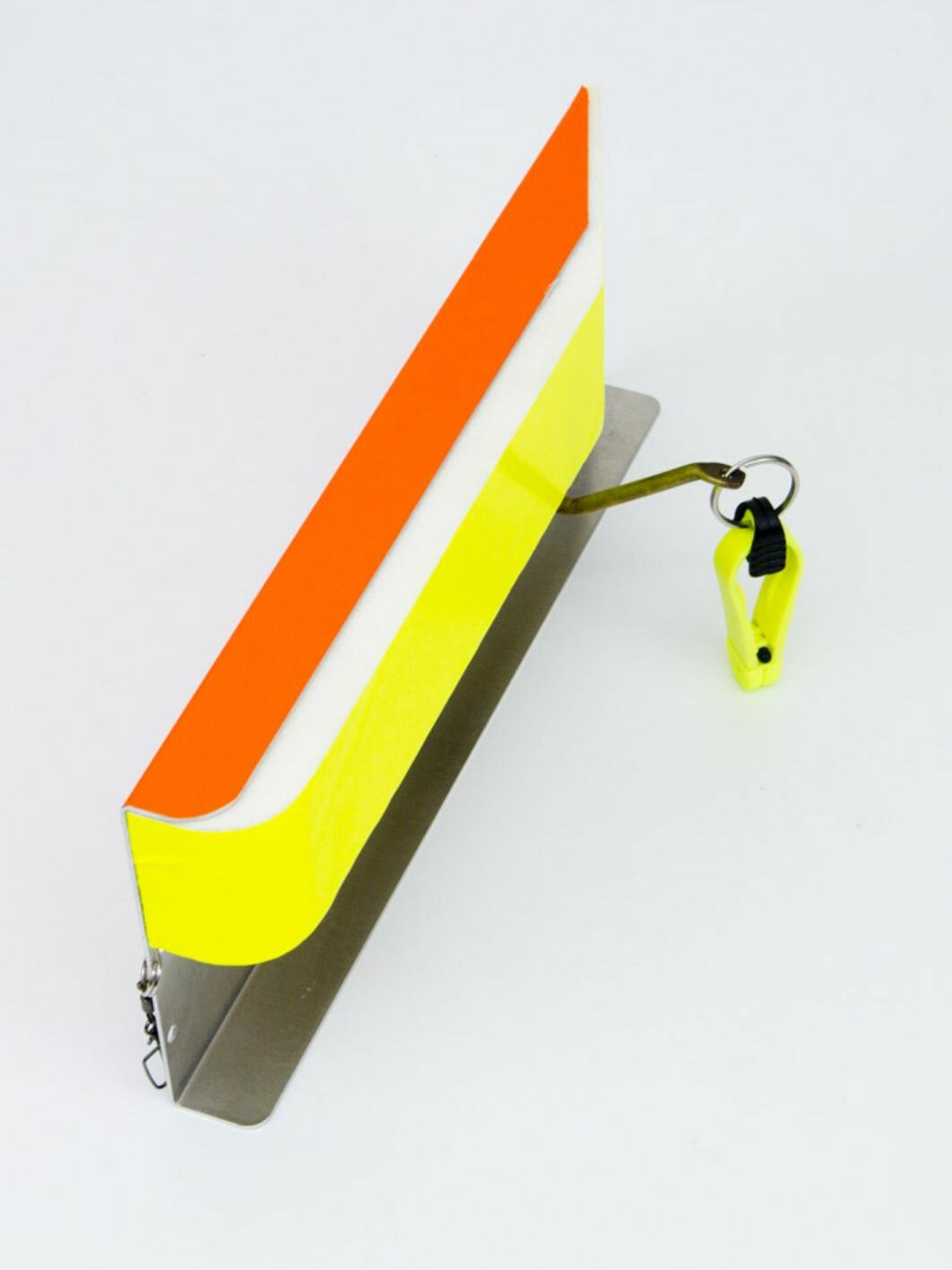 Мини-планер Smart 240 (левый)