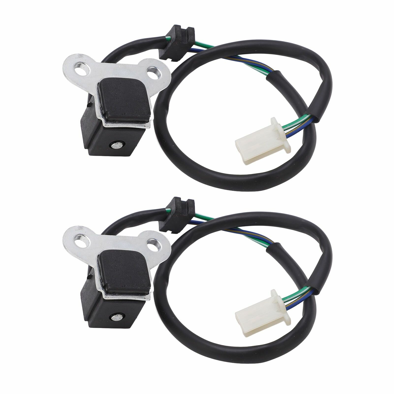 Высокопроизводительная замена катушки статора для CF250 CN250 250cc ATV