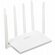 Wi-Fi роутер NETIS NC63