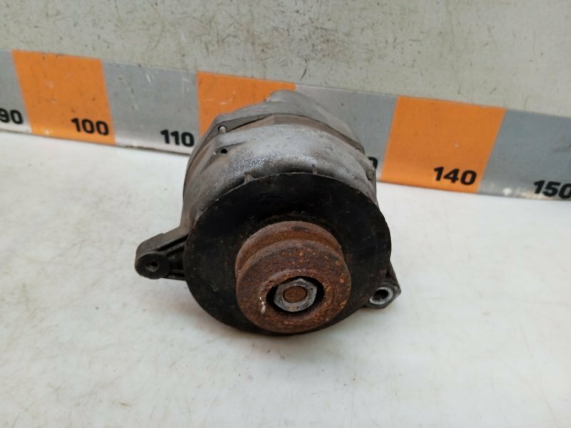 Б/У Генератор УАЗ 469, 3151 2003 31519 395474 UAZ арт. 395474