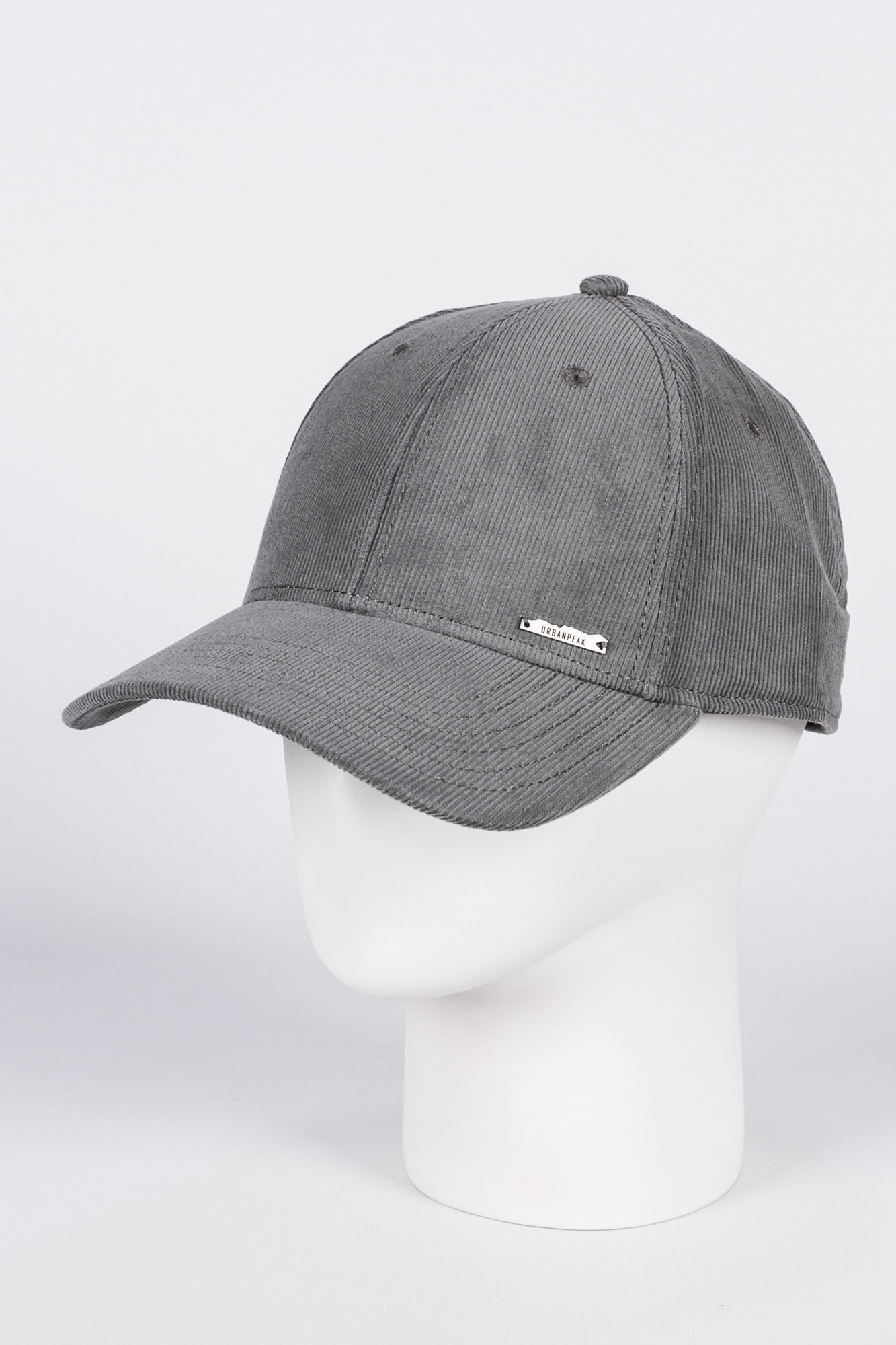 Бейсболка для мужчин