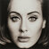 Adele. 25 (LP/винил)