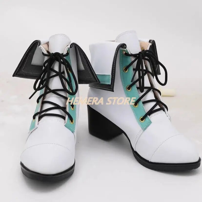 Комплект одежды