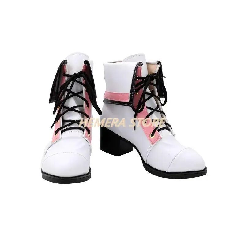 Комплект одежды