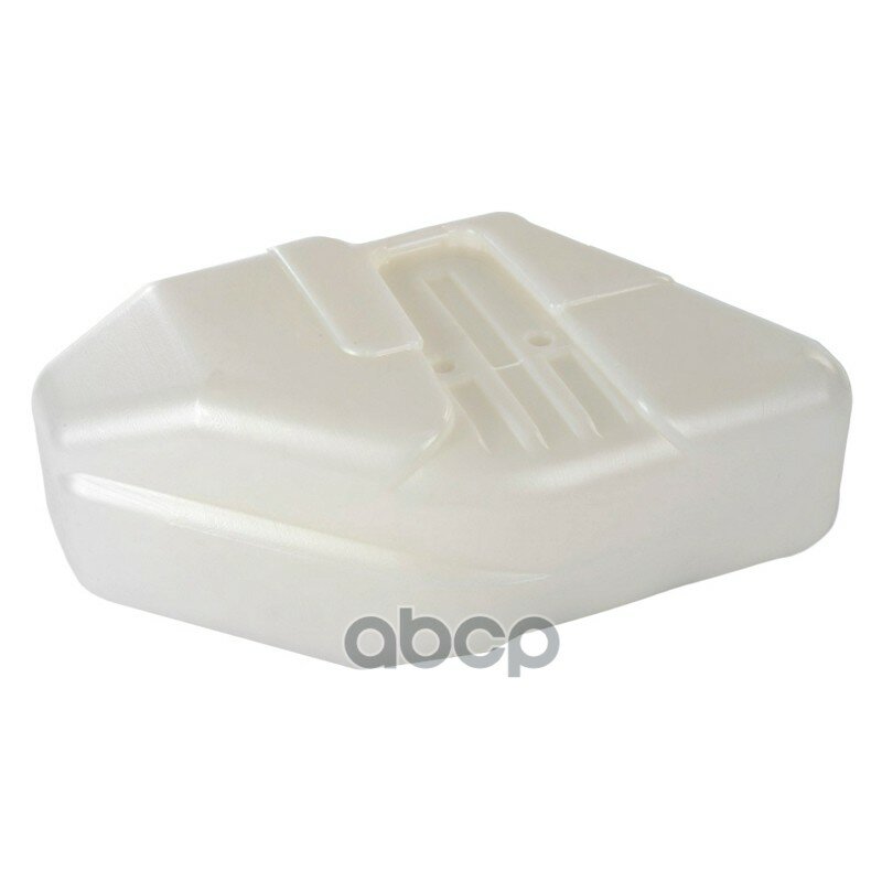 Бачок омывателя (инж, 2 мот, датч. ур.) для ВАЗ 21083 BOLK BCL101003 BOLK арт. BCL101003