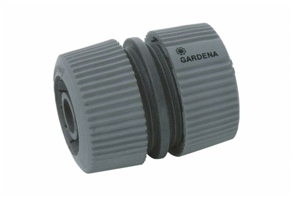Муфта ремонтная GARDENA 3/4" 02933-29.000.00